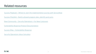 vulnerability-response-implementation.pptx