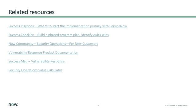 vulnerability-response-implementation.pptx