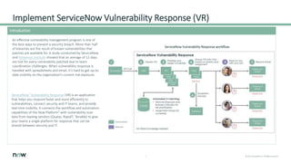 vulnerability-response-implementation.pptx