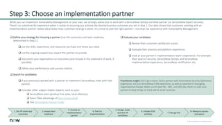 vulnerability-response-implementation.pptx