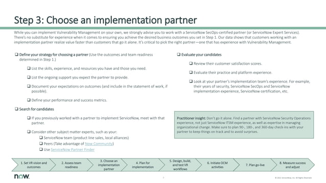 vulnerability-response-implementation.pptx vulnerability-response-implementation.pptx
