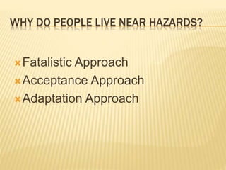 Vulnerability | PPTX