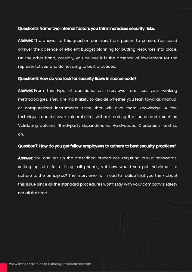 Vulnerability Analyst interview Questions.pdf