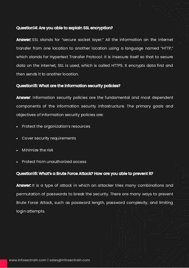 Vulnerability Analyst interview Questions.pdf