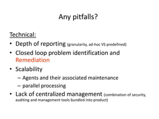 Vulnerability and Patch Management | PDF