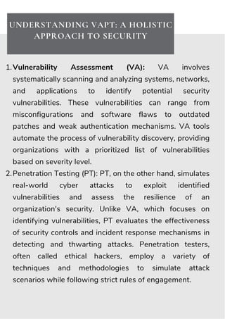 _Vulnerability Assessment & Penetration Testing (VAPT).pdf ...
