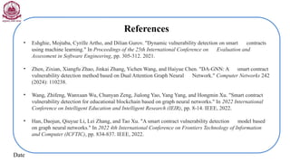 Vulnerability_Detection_Blockchain_GNN_Presentation (1).pptx