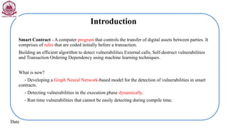 Vulnerability_Detection_Blockchain_GNN_Presentation (1).pptx