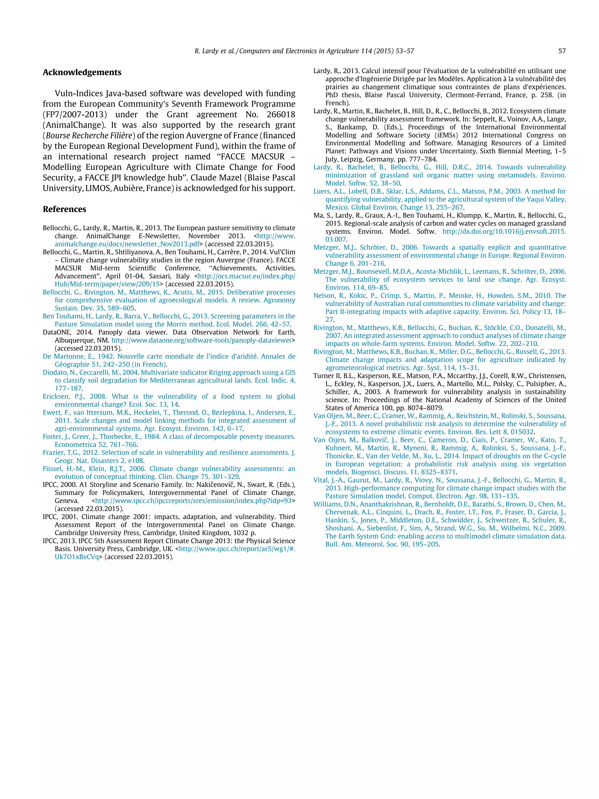 Vulnerability Indices Software.pdf