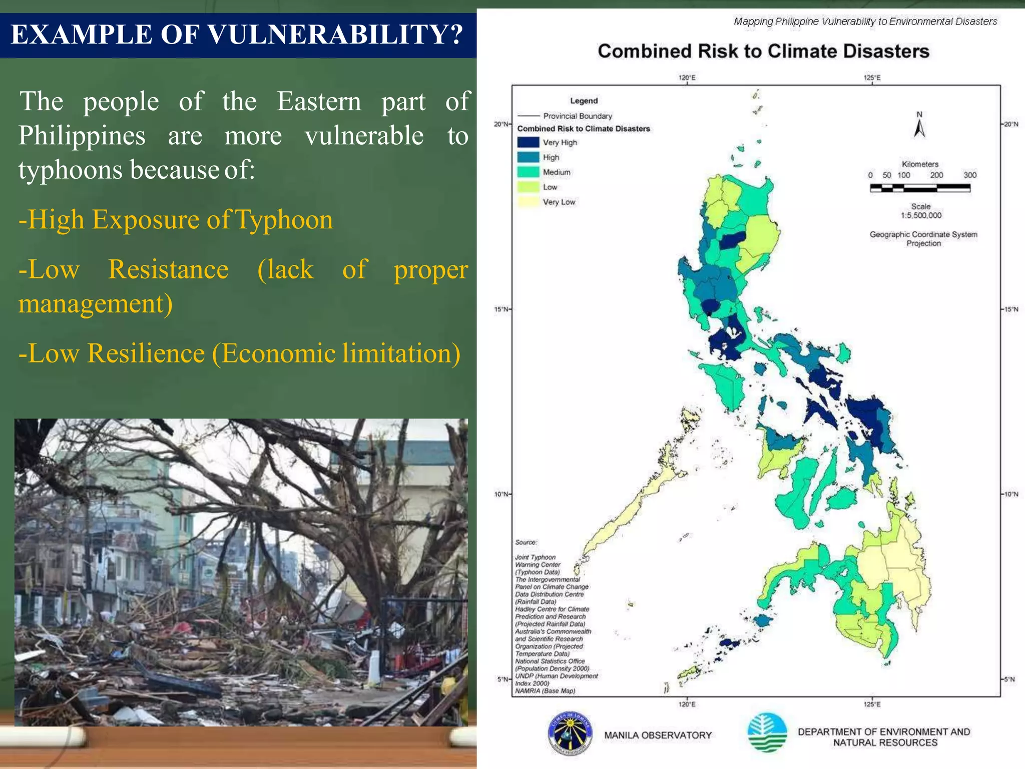 vulnerability in disaster.pptx
