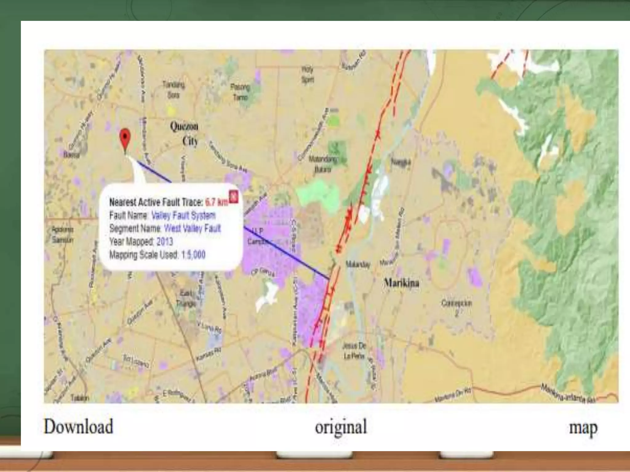 vulnerability in disaster.pptx