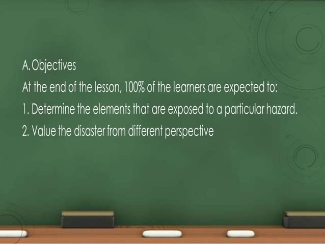 vulnerability in disaster.pptx