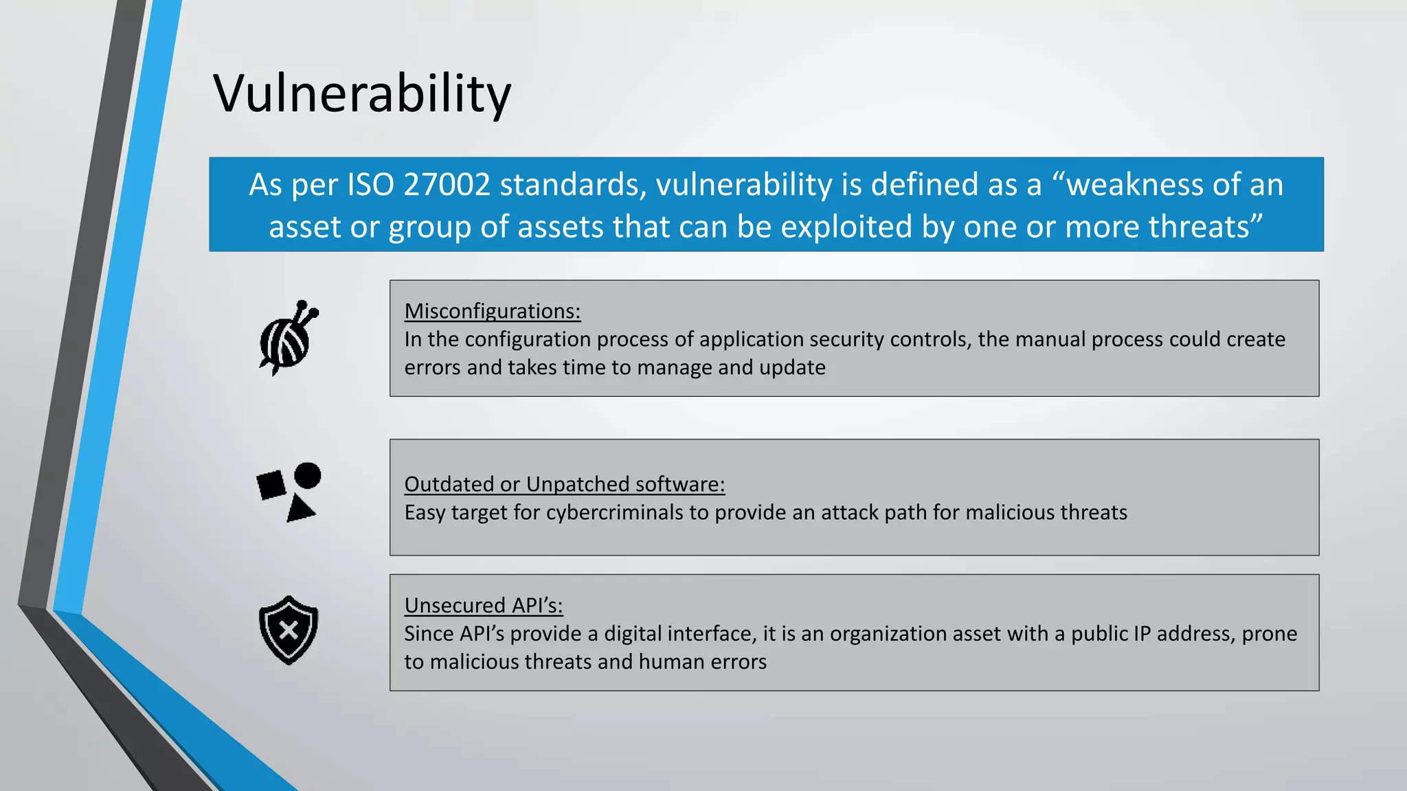 Vulnerability_Management.pptx