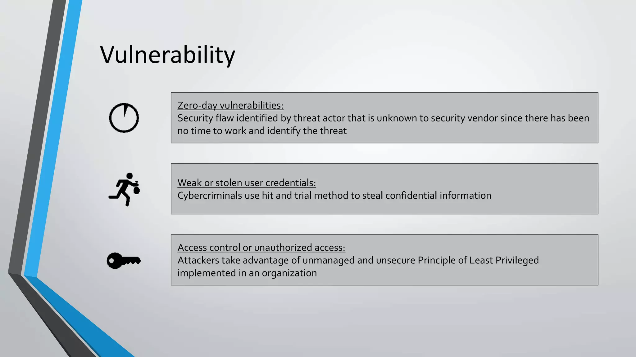 Vulnerability_Management.pptx