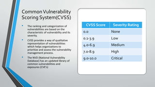 Vulnerability_Management.pptx