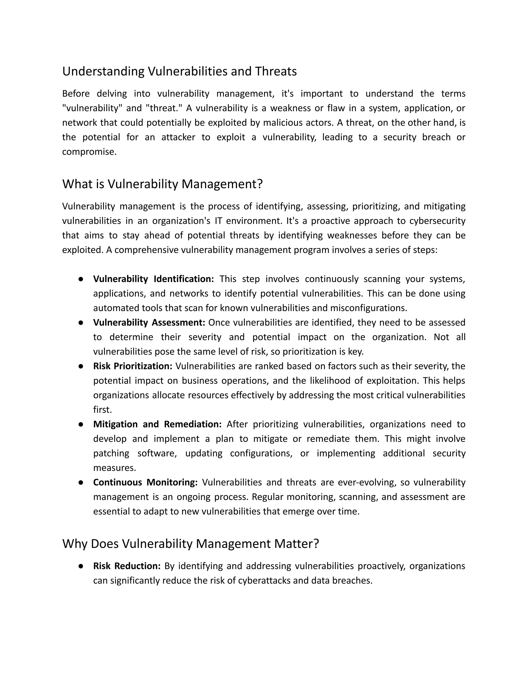 Vulnerability Management.pdf