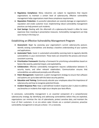 Vulnerability Management.pdf