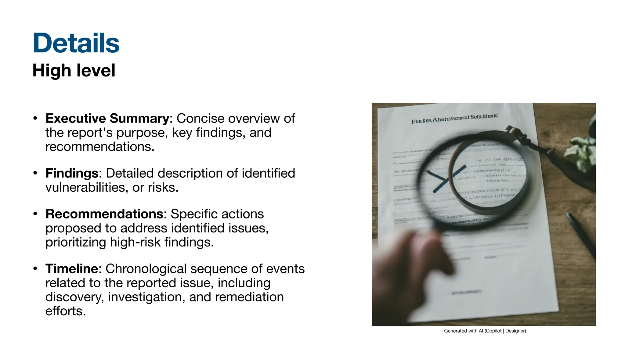 Vulnerability Management: A Comprehensive Overview | PDF