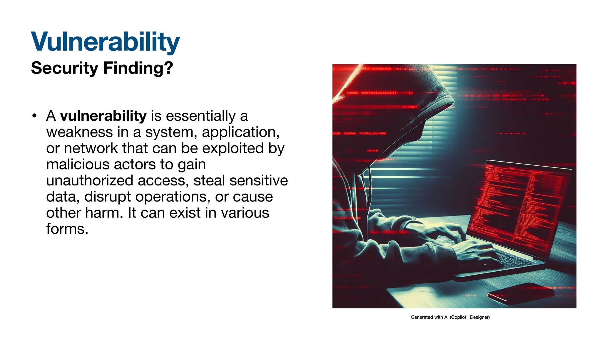 Vulnerability Management: A Comprehensive Overview | PDF