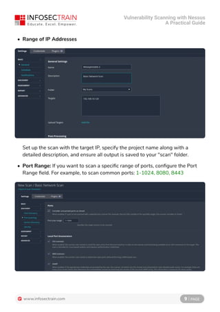 Vulnerability Scanning with Nessus-A Practical Guide.pdf