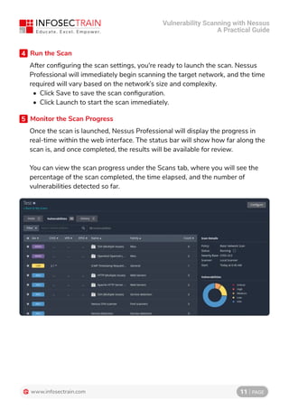 Vulnerability Scanning with Nessus-A Practical Guide.pdf