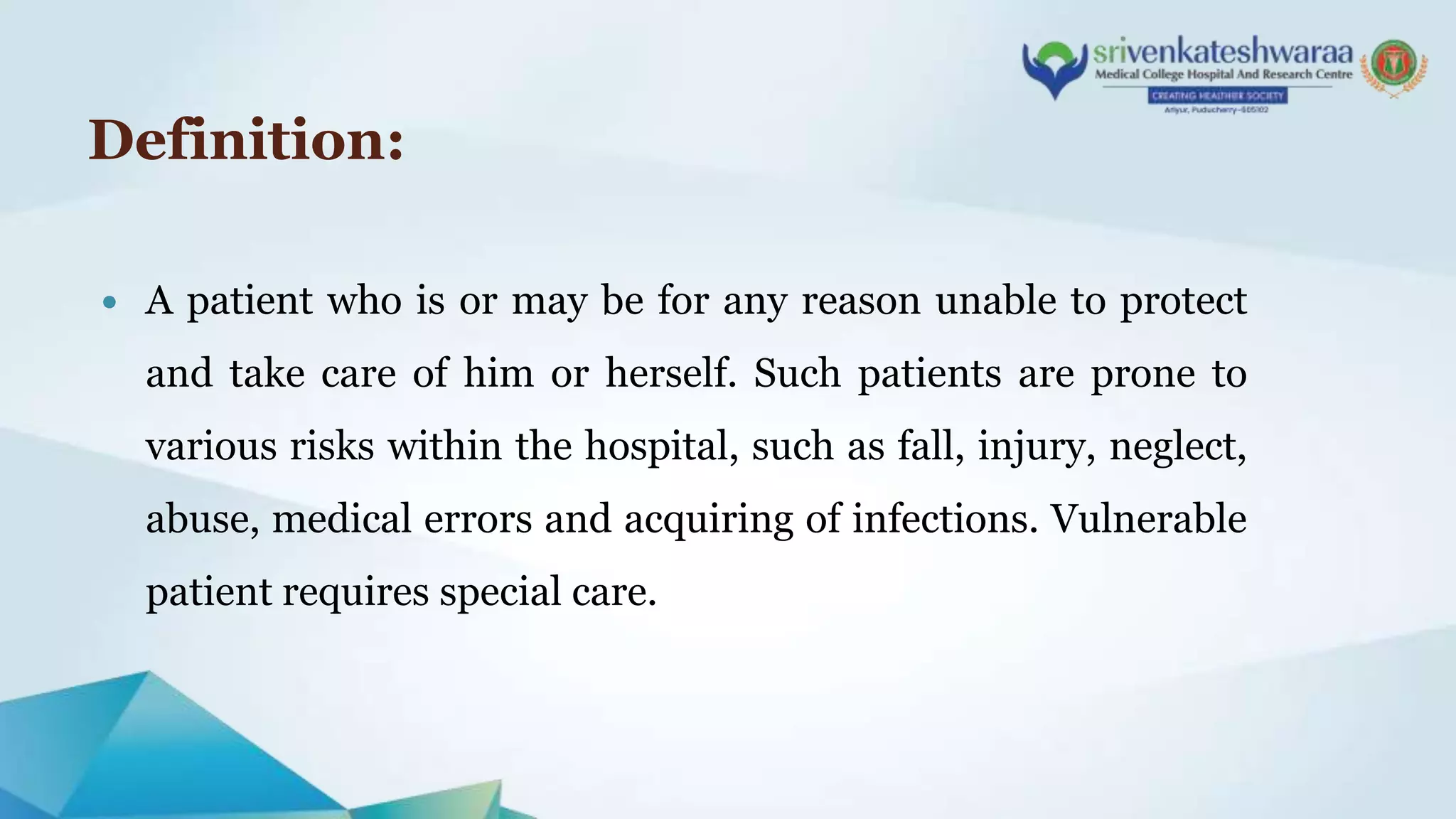 vulnerable-patient-PPT.pptx