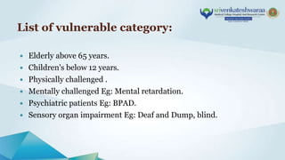 vulnerable-patient-PPT.pptx