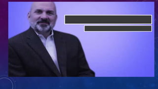 vulnerable and outdated components.pptx