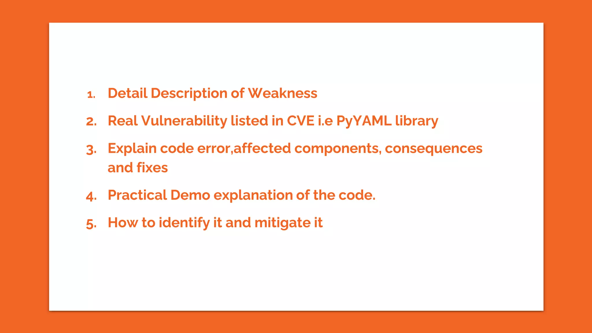 Vulnerable_and_outdated_components_suman.pptx