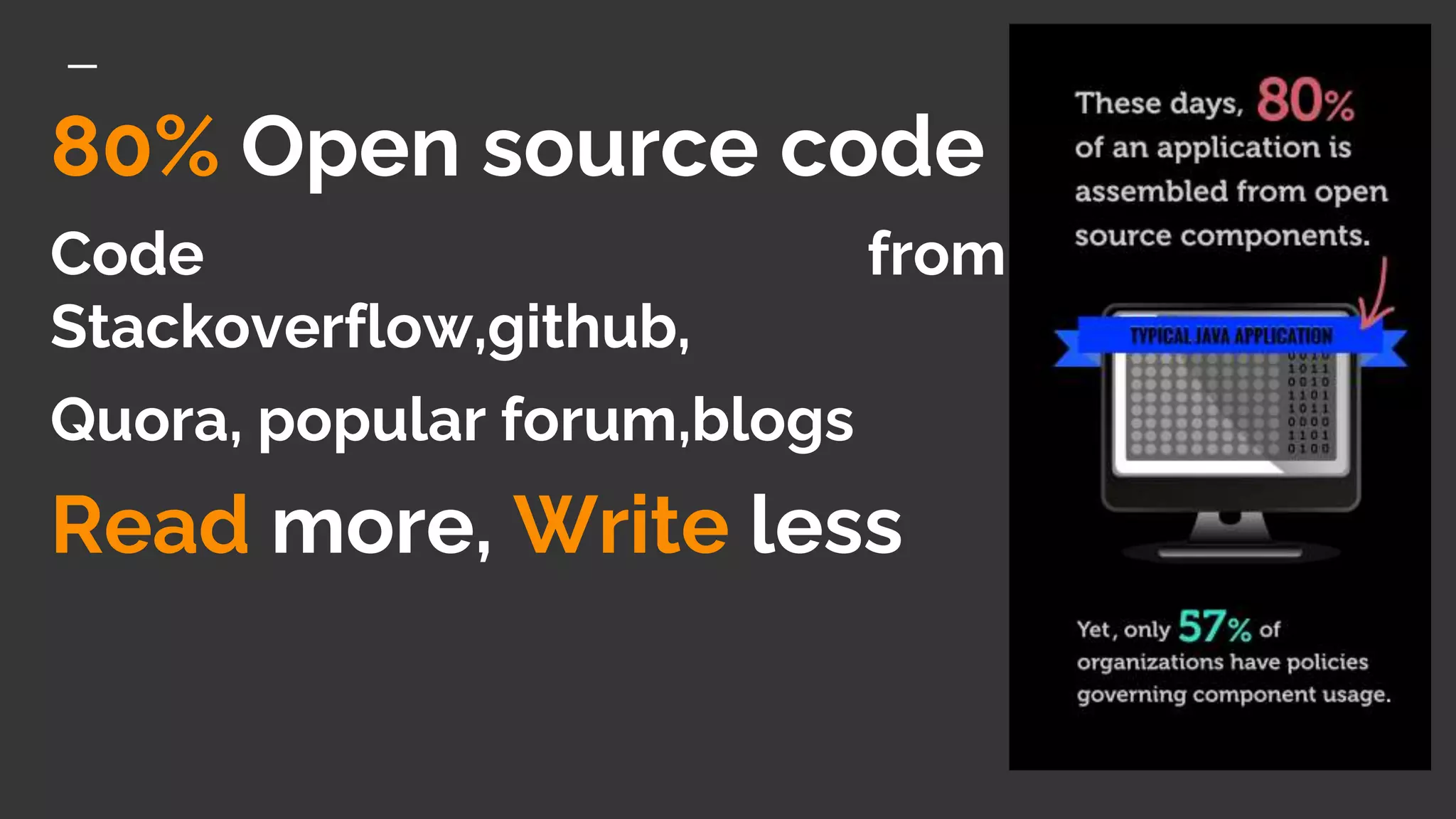 Vulnerable_and_outdated_components_suman.pptx