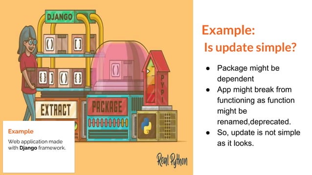 Vulnerable_and_outdated_components_suman.pptx