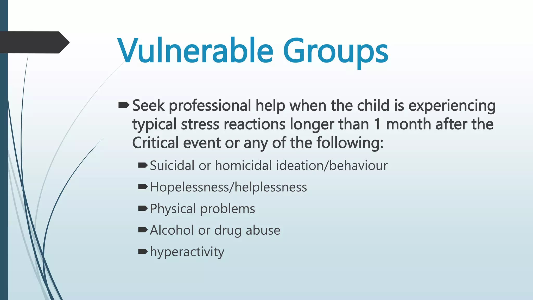 Vulnerable Groups.pptx