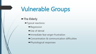 Vulnerable Groups.pptx