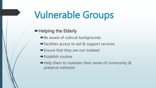 Vulnerable Groups.pptx