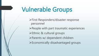 Vulnerable Groups.pptx