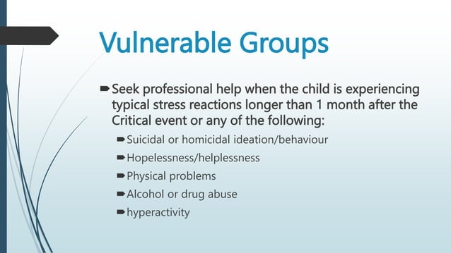 Vulnerable Groups.pptx