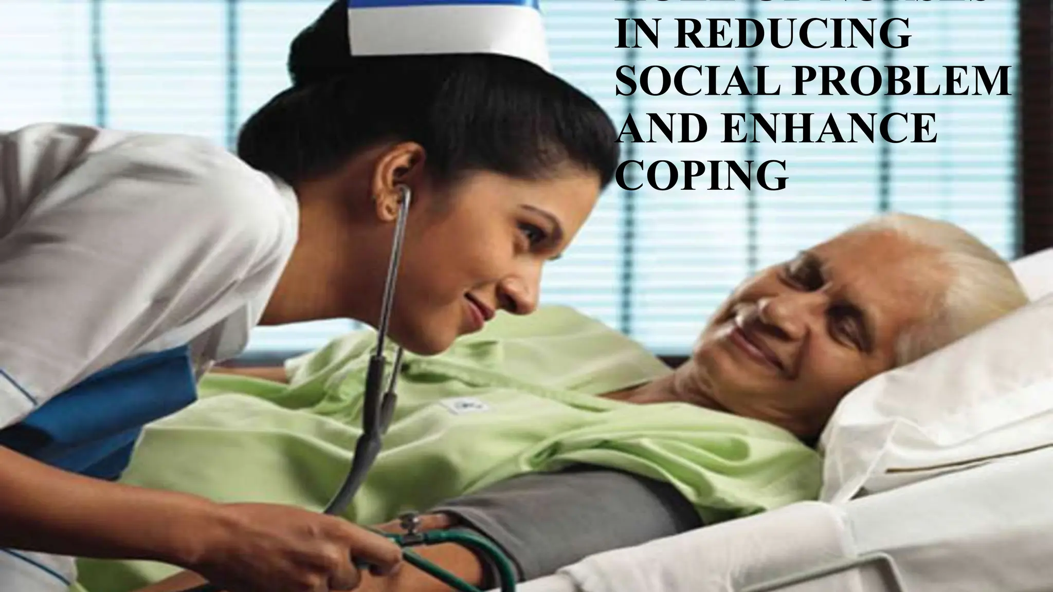 vulnerable groups.pptx