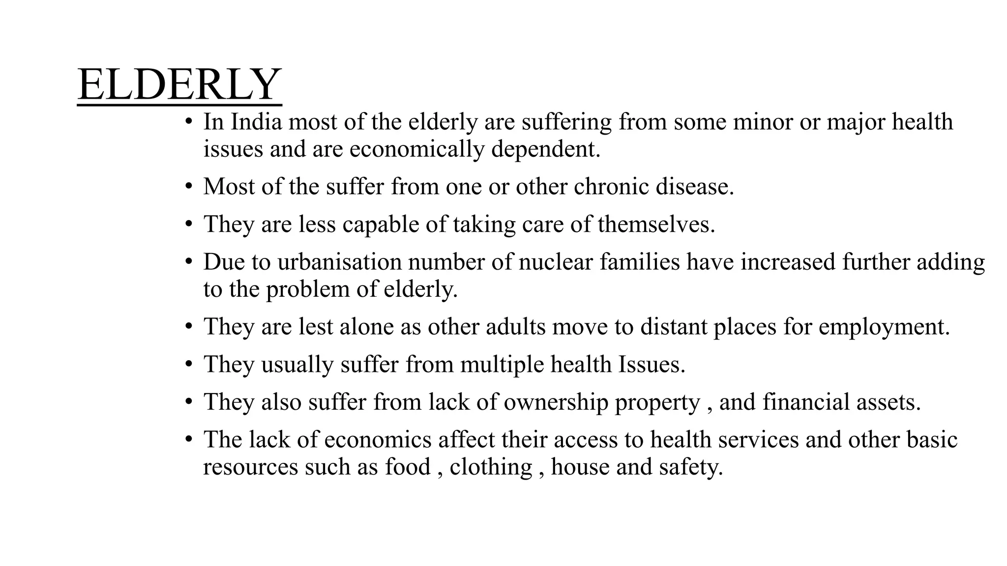 vulnerable groups.pptx