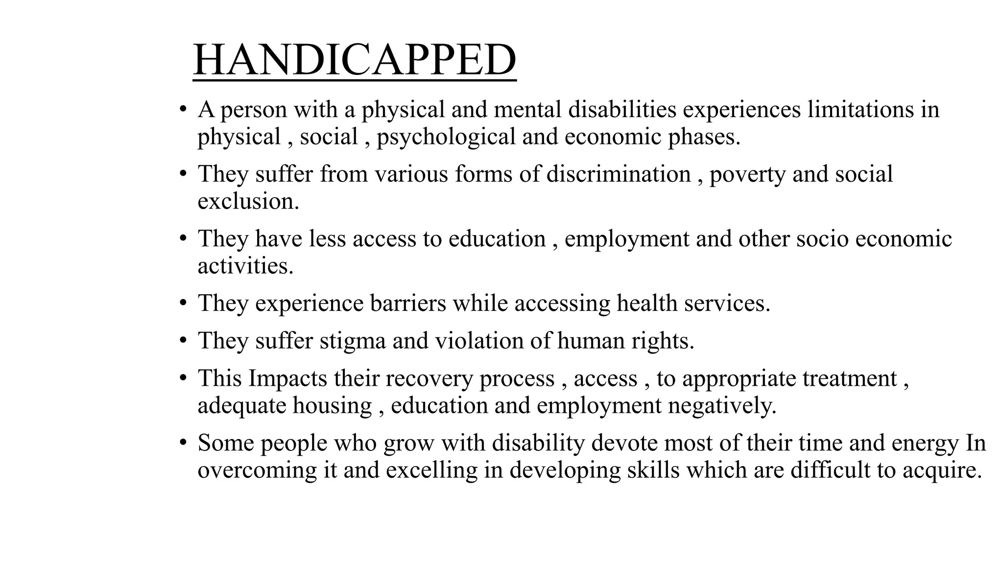 vulnerable groups.pptx