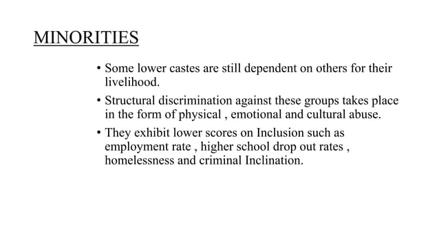 vulnerable groups.pptx