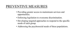 vulnerable groups.pptx