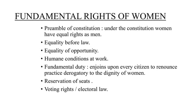 vulnerable groups.pptx