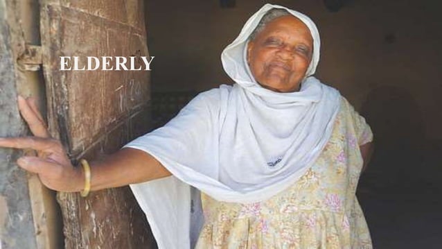 vulnerable groups.pptx