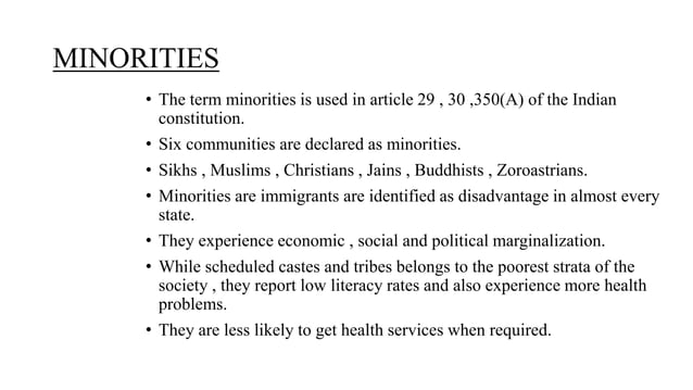 vulnerable groups.pptx