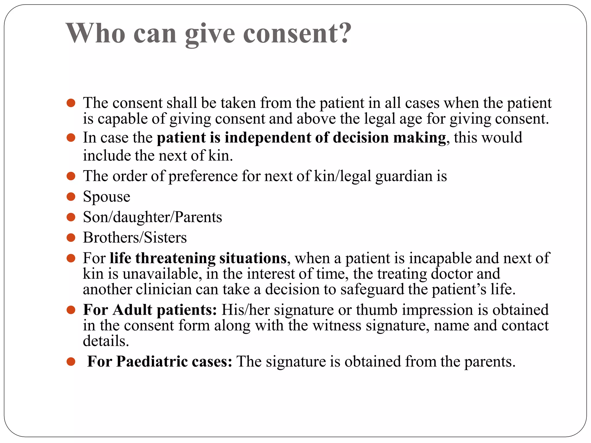 VULNERABLE PATIENT.pptx