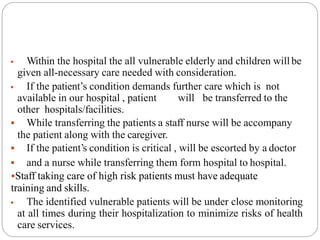VULNERABLE PATIENT.pptx