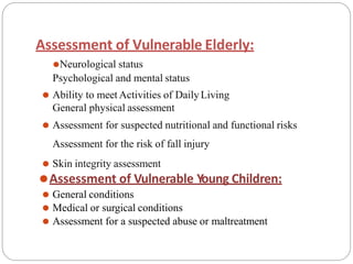 VULNERABLE PATIENT.pptx