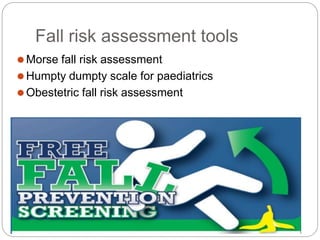 VULNERABLE PATIENT.pptx