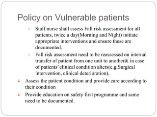 VULNERABLE PATIENT.pptx