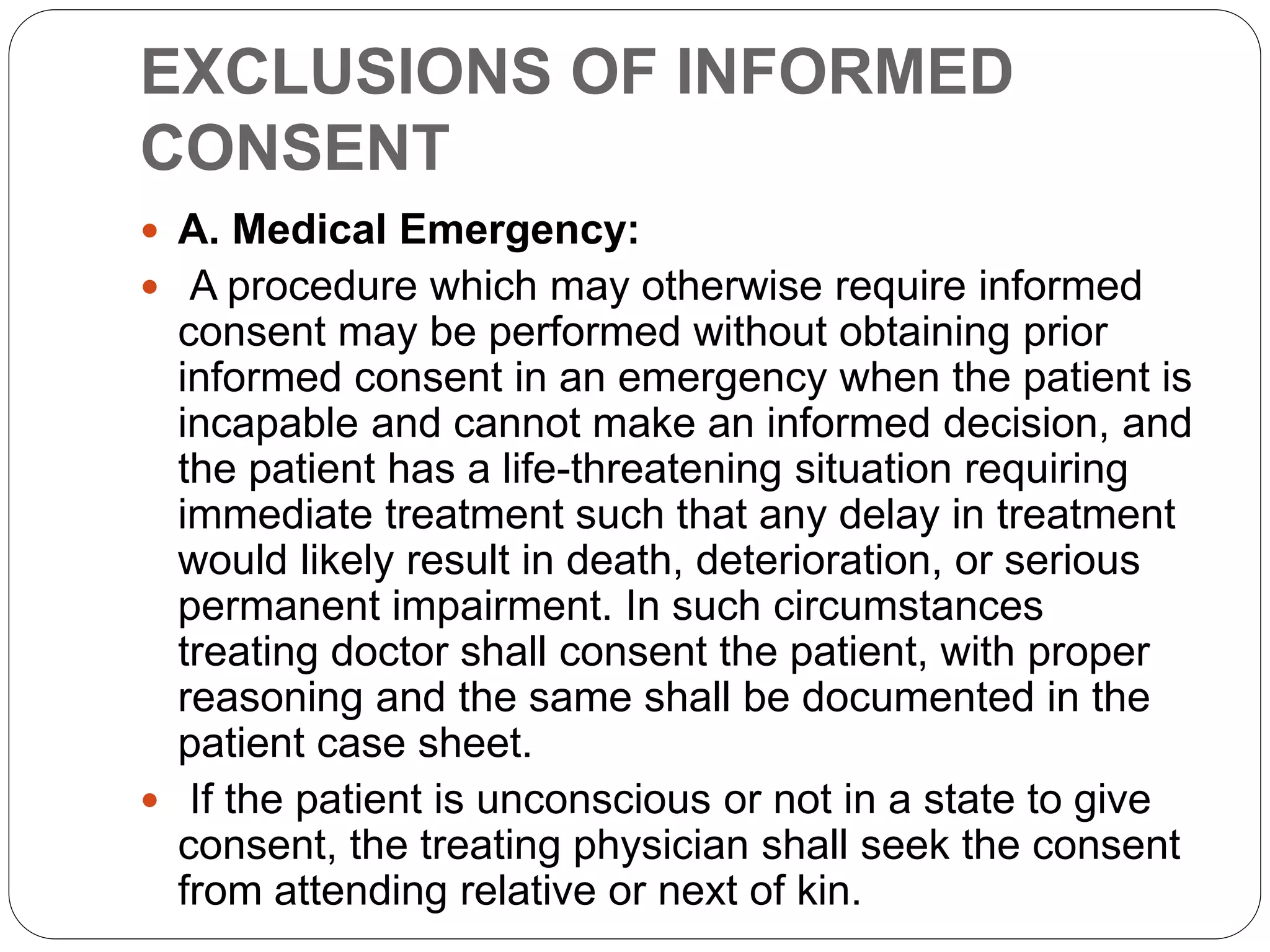 Vulnerable patient policy | PPTX
